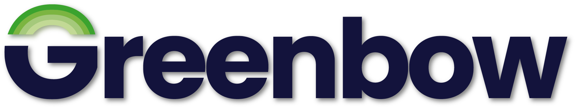 Priser - se vores prisoversigt